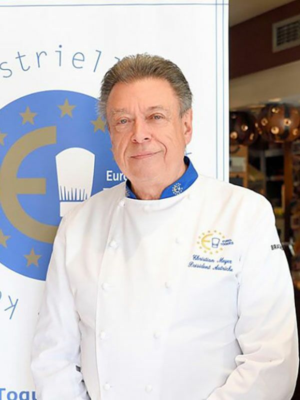 Home - Euro-Toques International